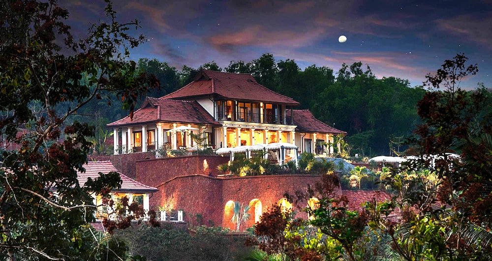 Kahani Paradise in Uttara Kannada | 2024 Updated prices, deals - Klook ...