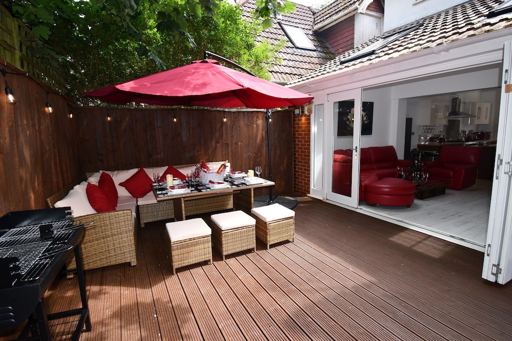 Turay Holiday Villa in null | 2023 Updated prices, deals - Klook United ...