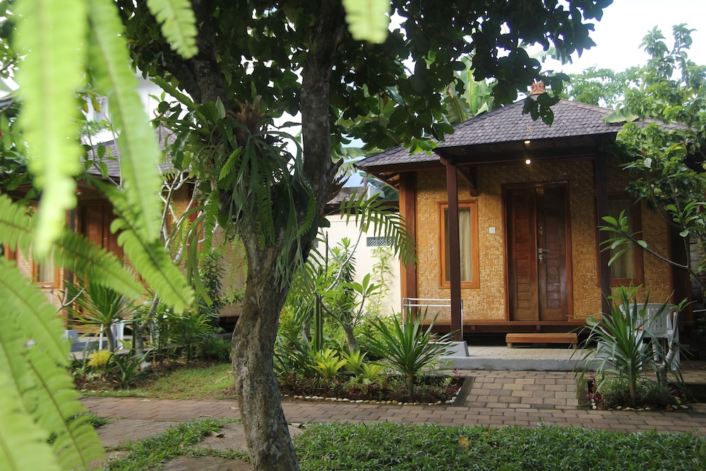 Timbis Homestay Bali in Kuta Selatan | 2024 Updated prices, deals ...