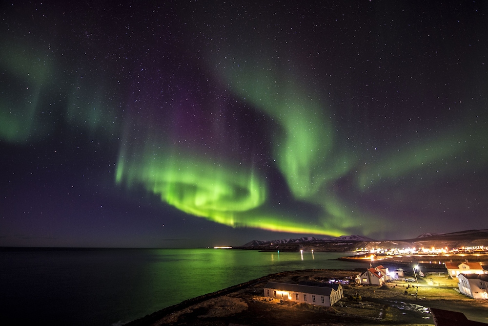 Kiljan Apartments in Blönduósbær | 2024 Updated prices, deals - Klook ...