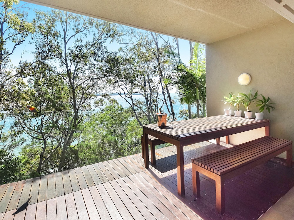 Cove Point in | 2024 Updated prices, deals - Klook International site
