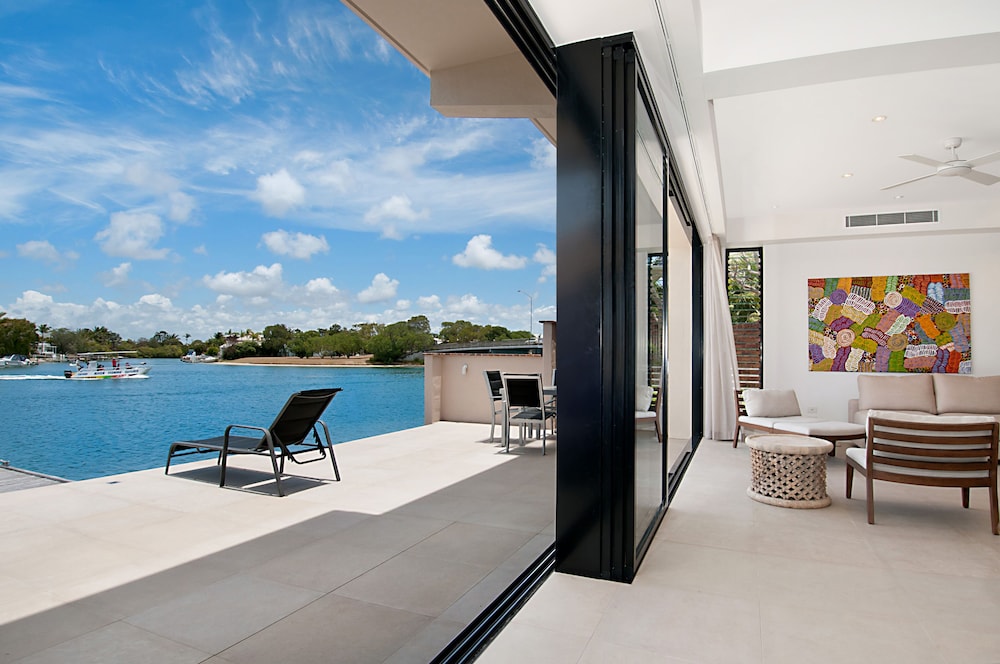 Weyba Quays in Noosa | 2025 Updated prices, deals - Klook United States