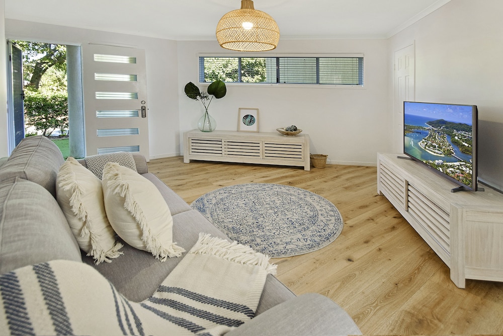 Advance Place in Noosa | 2023 Updated prices, deals - Klook United States