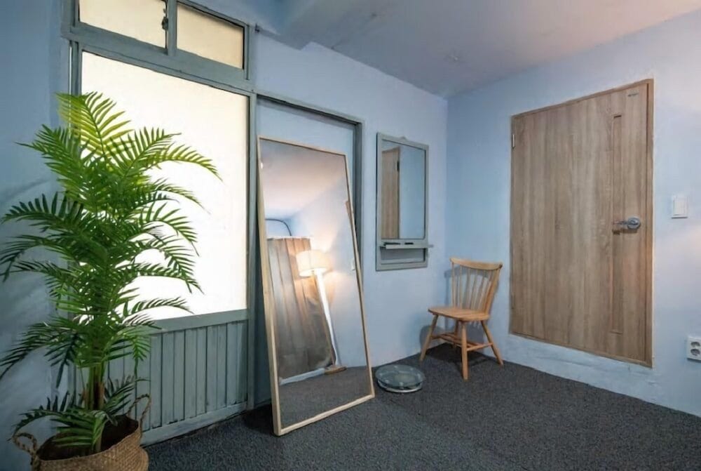 Domini's Local Style House in Seogwipo | 2025 Updated prices, deals ...