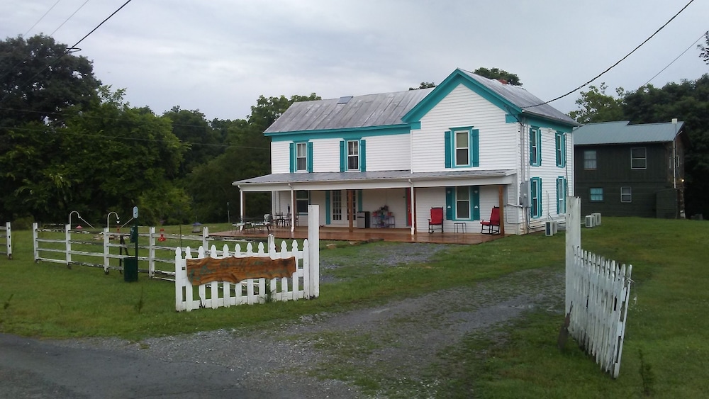 Memory Lane Bed and Breakfast in | 2025 Updated prices, deals - Klook ...