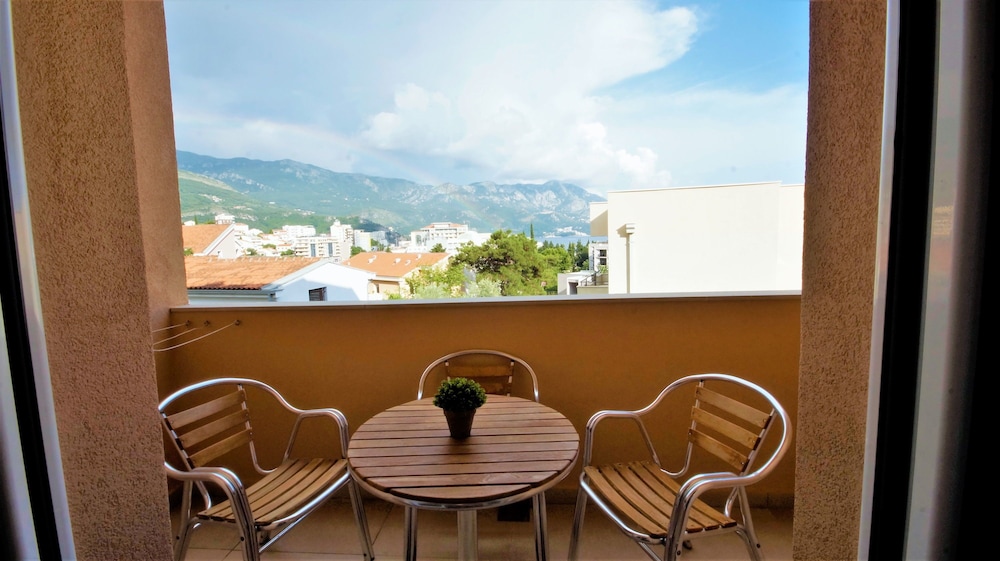 Apartments Bracanovic in null | 2023 Updated prices, deals - Klook ...