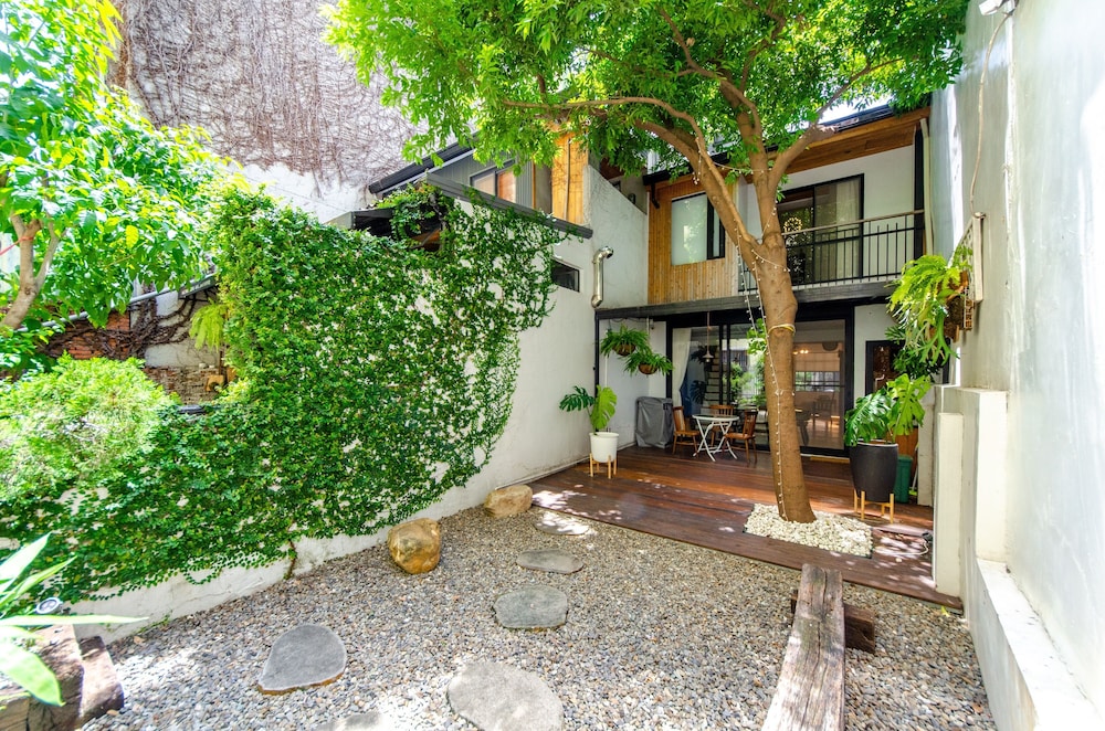 Tree House in Tainan | 2024 Updated prices, deals - Klook United States