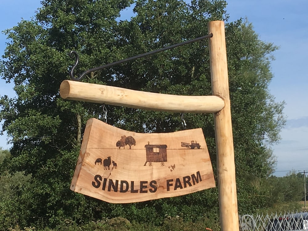 Sindles Farm in | 2025 Updated prices, deals - Klook International site