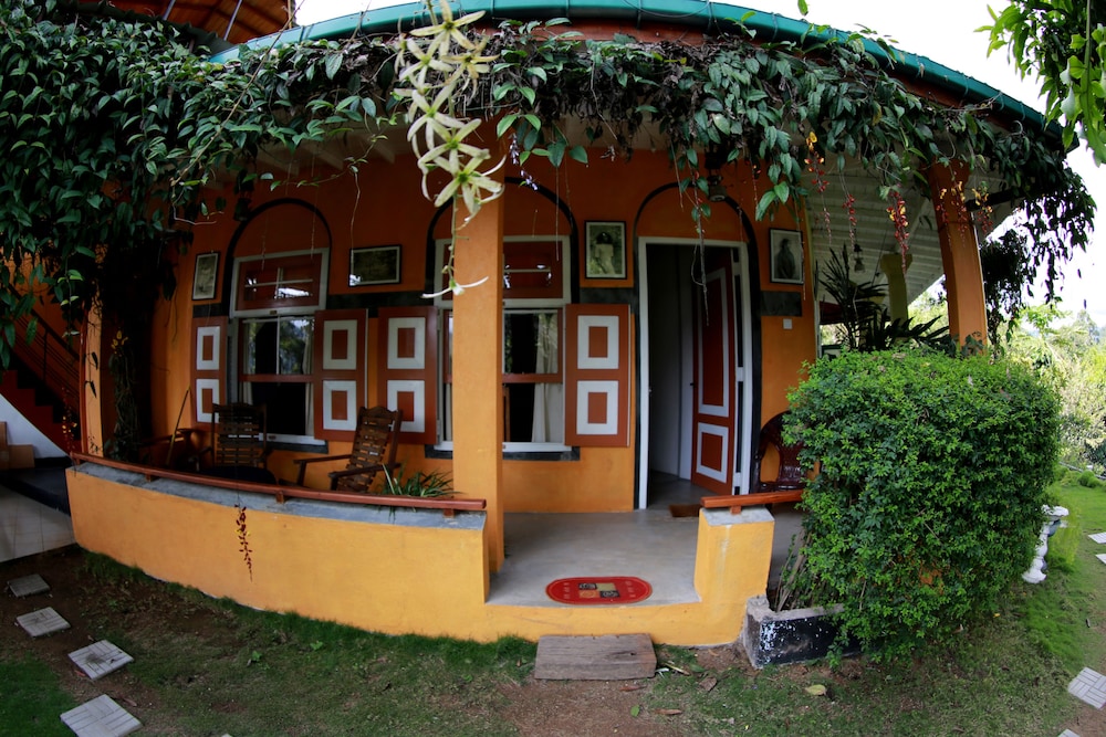 Tea Garden Holiday Inn in Ella | 2025 Updated prices, deals - Klook ...