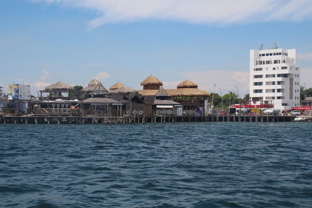 Altata Bay in Navolato | 2024 Updated prices, deals - Klook United States
