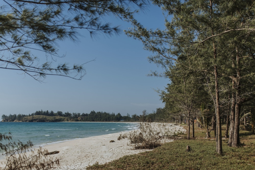 Kotak Kotak Borneo in Kudat | 2024 Updated prices, deals - Klook United ...