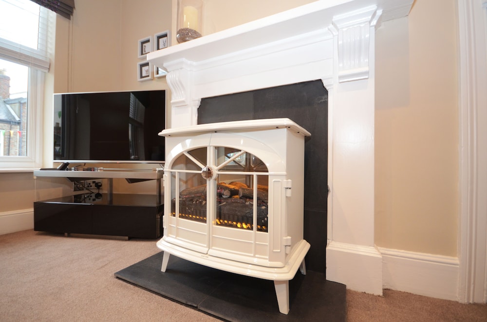 Lucy's Lodge in York | 2023 Updated prices, deals - Klook United States