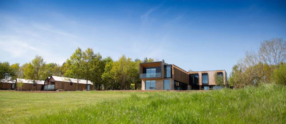 Feldon Valley in | 2024 Updated prices, deals - Klook United States