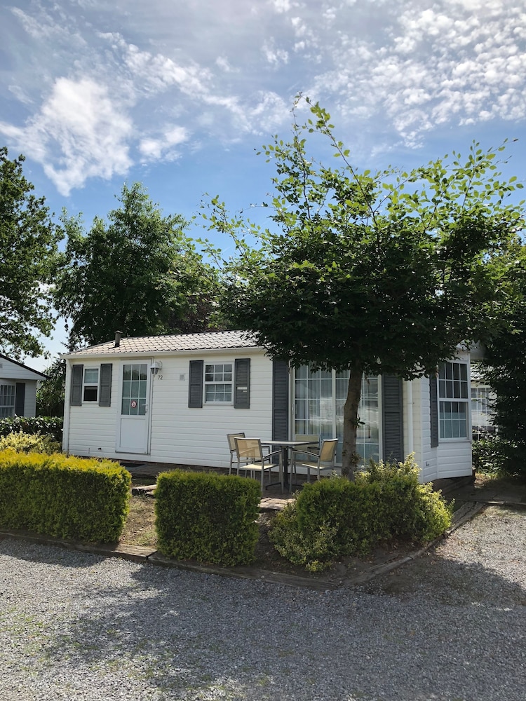 Toerisme Oisterwijk in Oisterwijk | 2024 Updated prices, deals - Klook ...