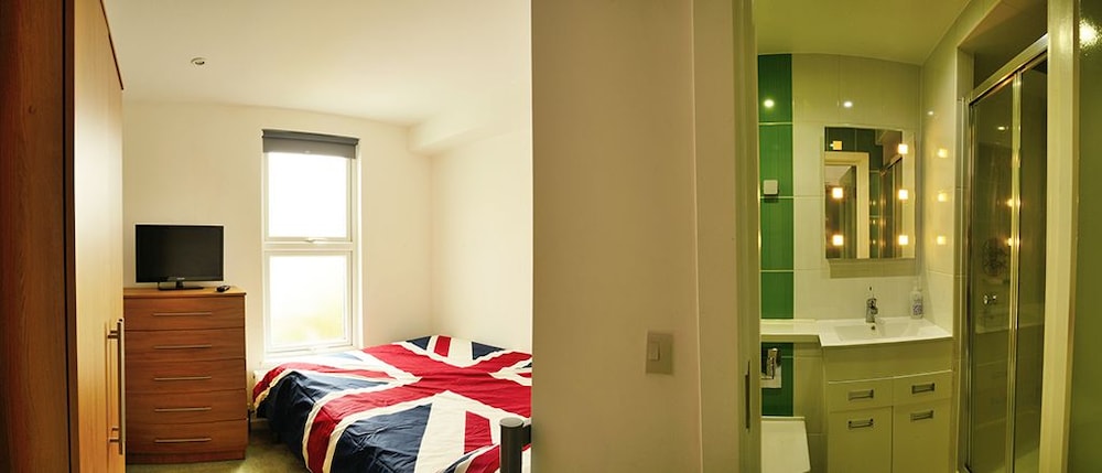 Devon House in London | 2023 Updated prices, deals - Klook United States