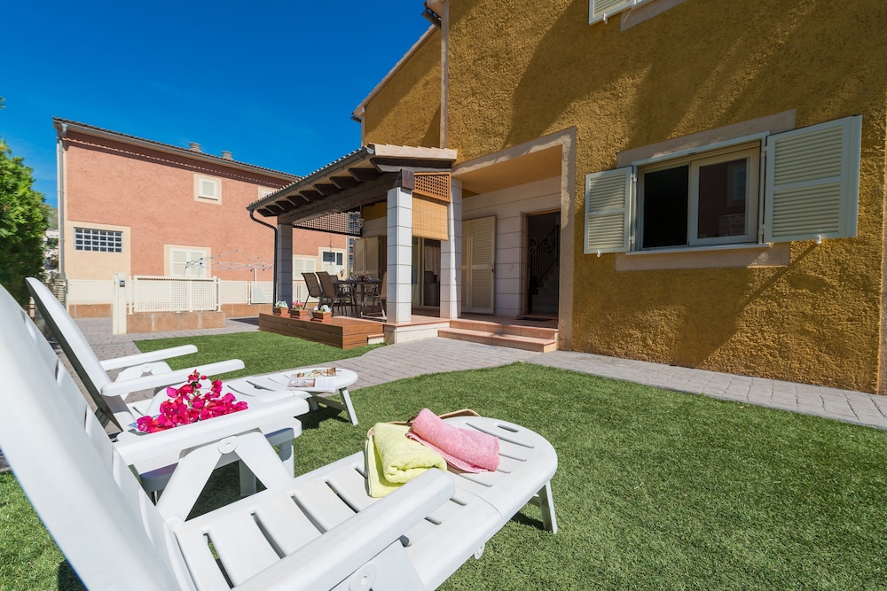 Pereta in Raiguer | 2024 Updated prices, deals - Klook United States