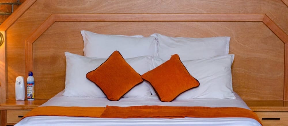 Stephen Margolis Resort in | 2025 Updated prices, deals - Klook United ...