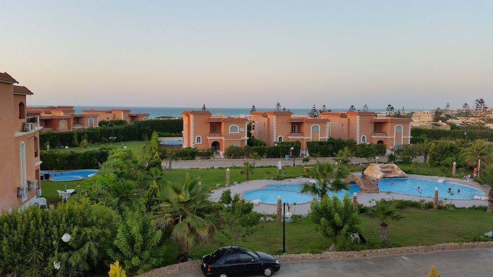 APARTAMENTO ALEJANDRO MAGNO in | 2024 Updated prices, deals - Klook ...