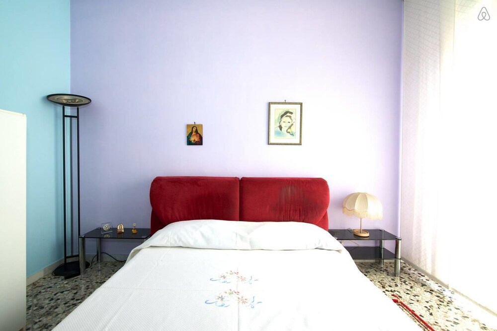 Mary's Room in Bari | 2023 Updated prices, deals - Klook United States