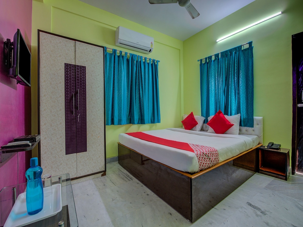 OYO Flagship 13777 VIP Palace in Kolkata | 2023 Updated prices, deals ...