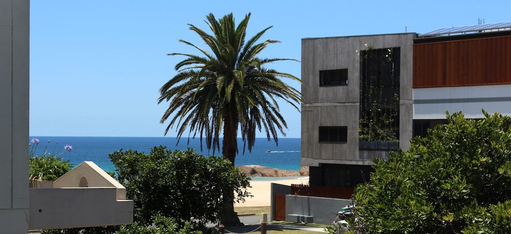 Dunbar Court Unit 5 at South West Rocks in Kempsey | 2025 Updated ...