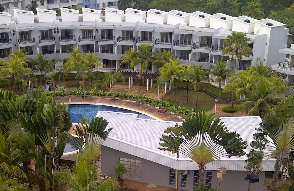 Mtv Resort Pd in Port Dickson | 2024 Updated prices, deals - Klook ...