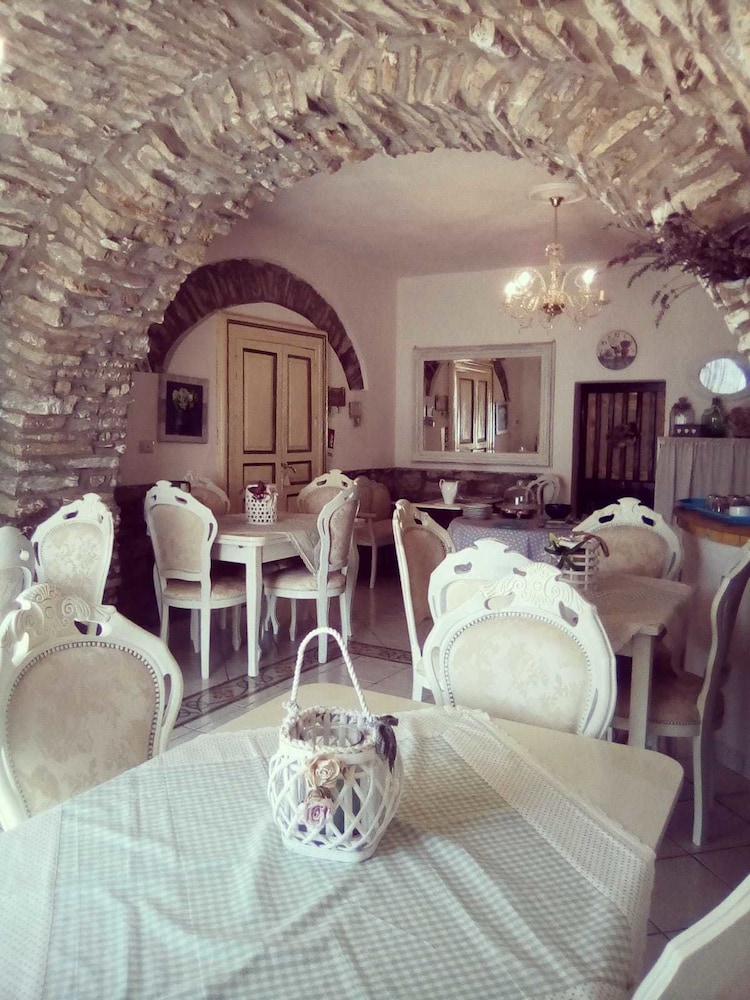 Magico Orizzonte in San Mauro Cilento | 2025 Updated prices, deals ...