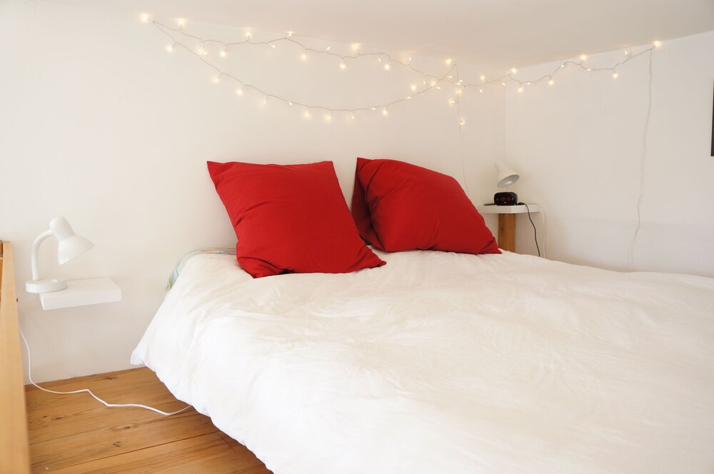 Immoservice33 Hypercentre Les Chartrons in Bordeaux | 2025 Updated ...