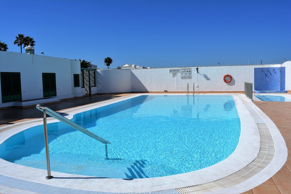 Soul Hyde Puerto del Carmen in Tías | 2025 Updated prices, deals ...