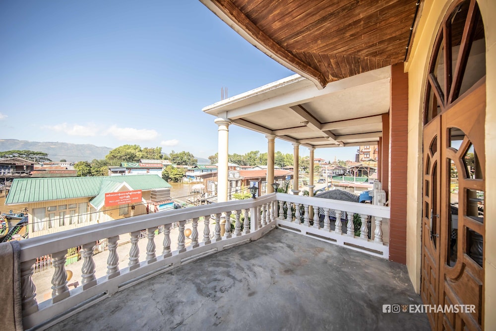 Gypsy Inn in | 2023 Updated prices, deals - Klook United States