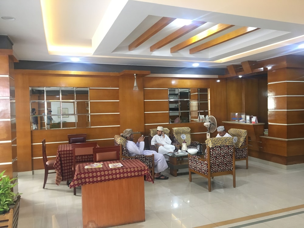 Alhind Calicut Tower in Kozhikode | 2023 Updated prices, deals - Klook ...