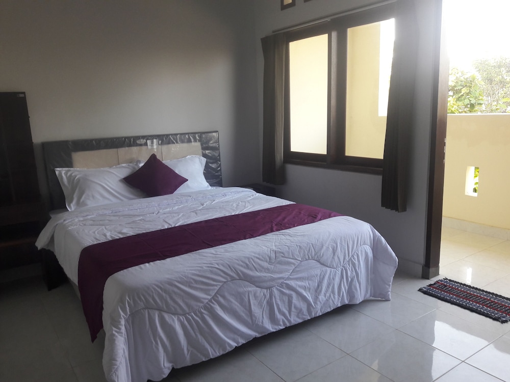Semesta in Denpasar | 2025 Updated prices, deals - Klook United States