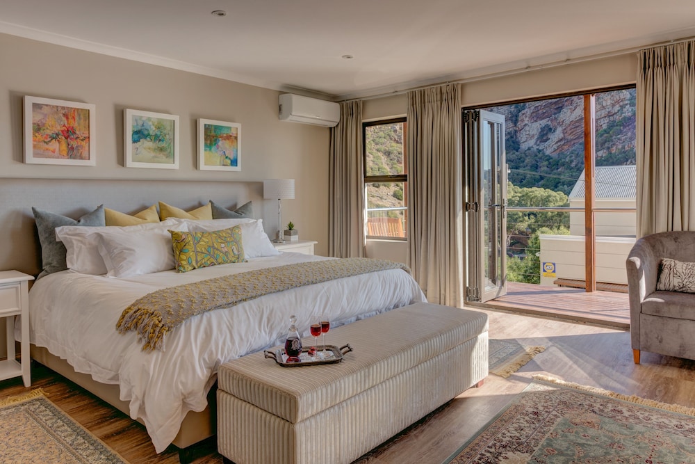Protea Point in City of Cape Town | 2023 Updated prices, deals - Klook ...