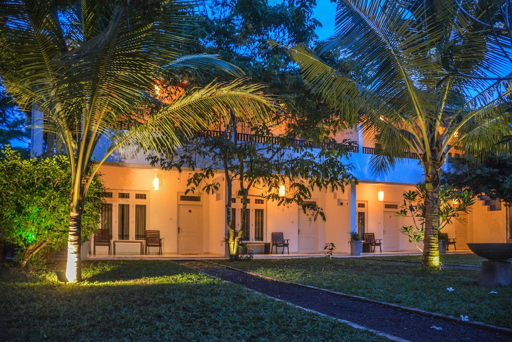 Calluna Hotel in | 2024 Updated prices, deals - Klook United States