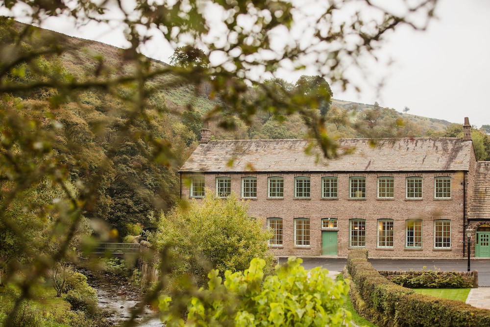 Gradbach Mill in | 2025 Updated prices, deals - Klook United States