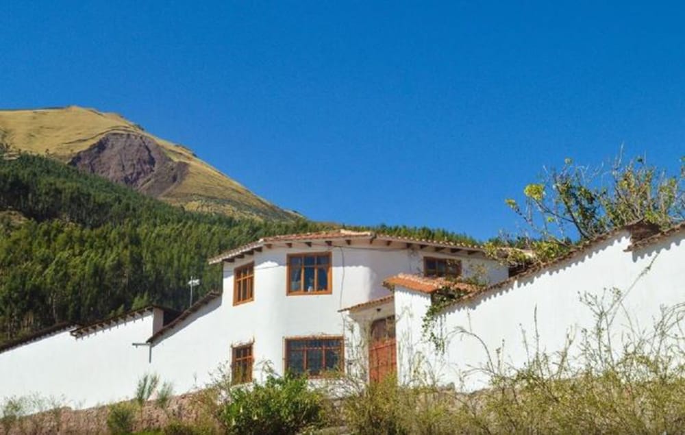 Inkita Boutique Guesthouse in | 2025 Updated prices, deals - Klook ...