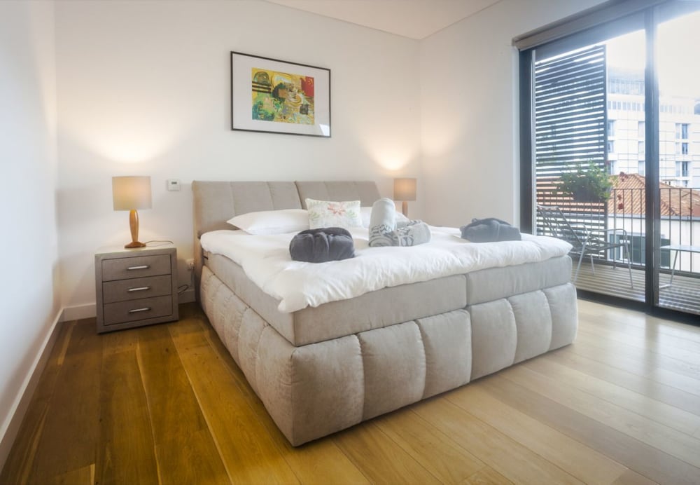 Parkside vista by MHM in Madeira | 2024 Updated prices, deals - Klook ...