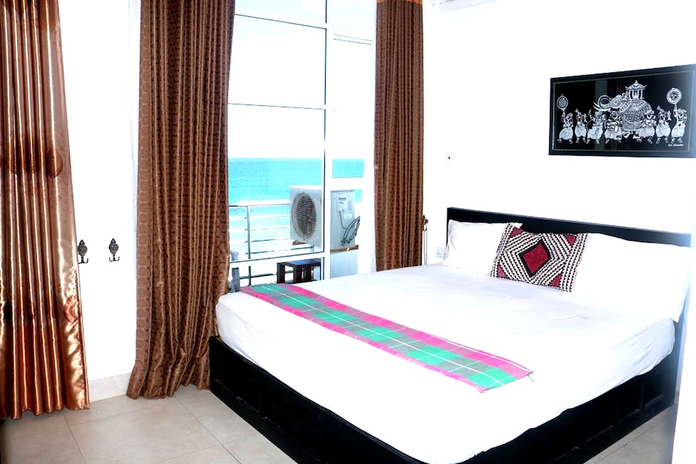 Trinco Beach Hotel in Trincomalee | 2024 Updated prices, deals - Klook ...