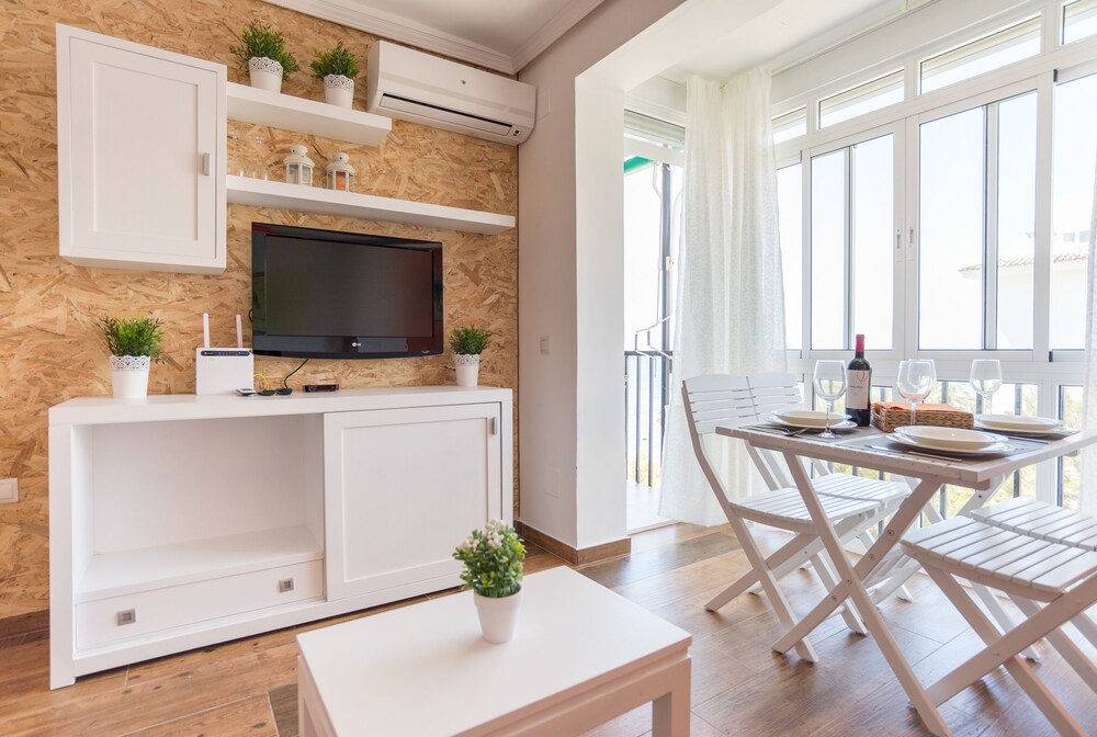 Calahonda primera linea de playa in Mijas | 2024 Updated prices, deals ...