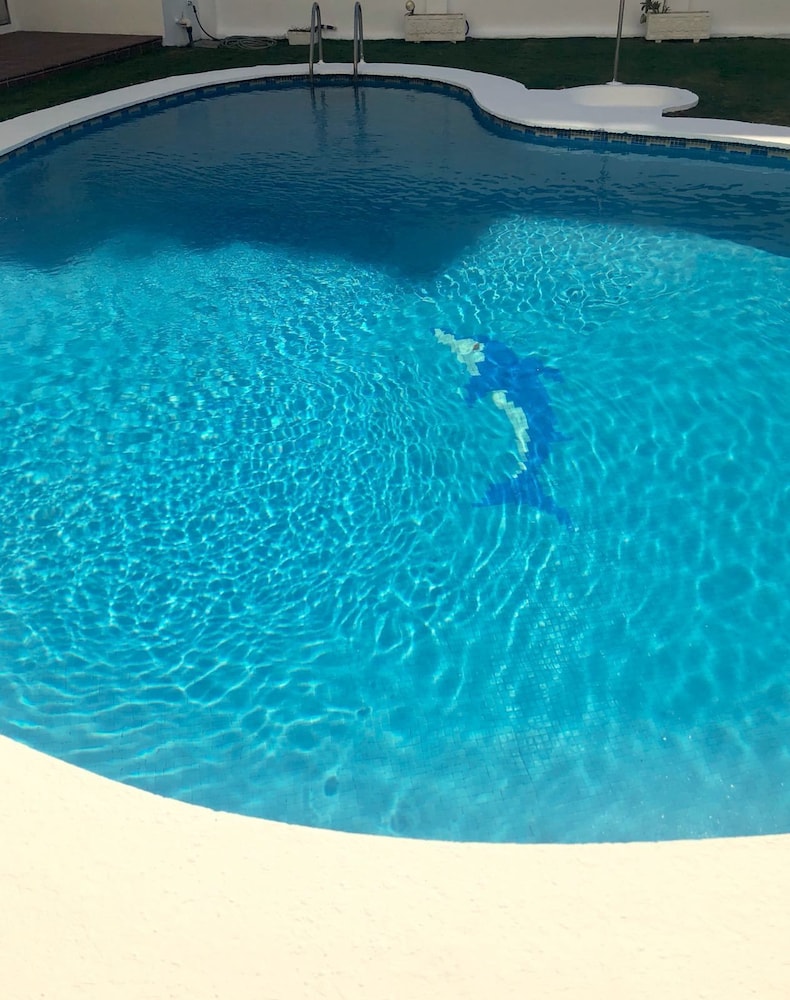 Riyadh House in Marbella | 2025 Updated prices, deals - Klook United States