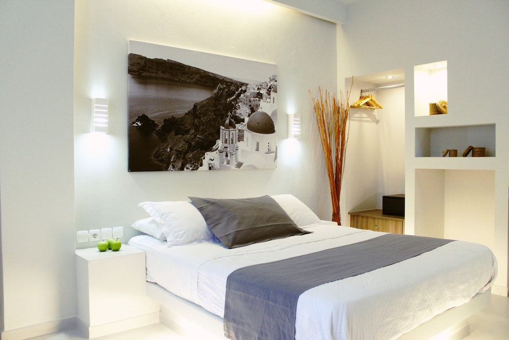 Paralia Diamond Villa in Municipality of Thira | 2025 Updated prices ...