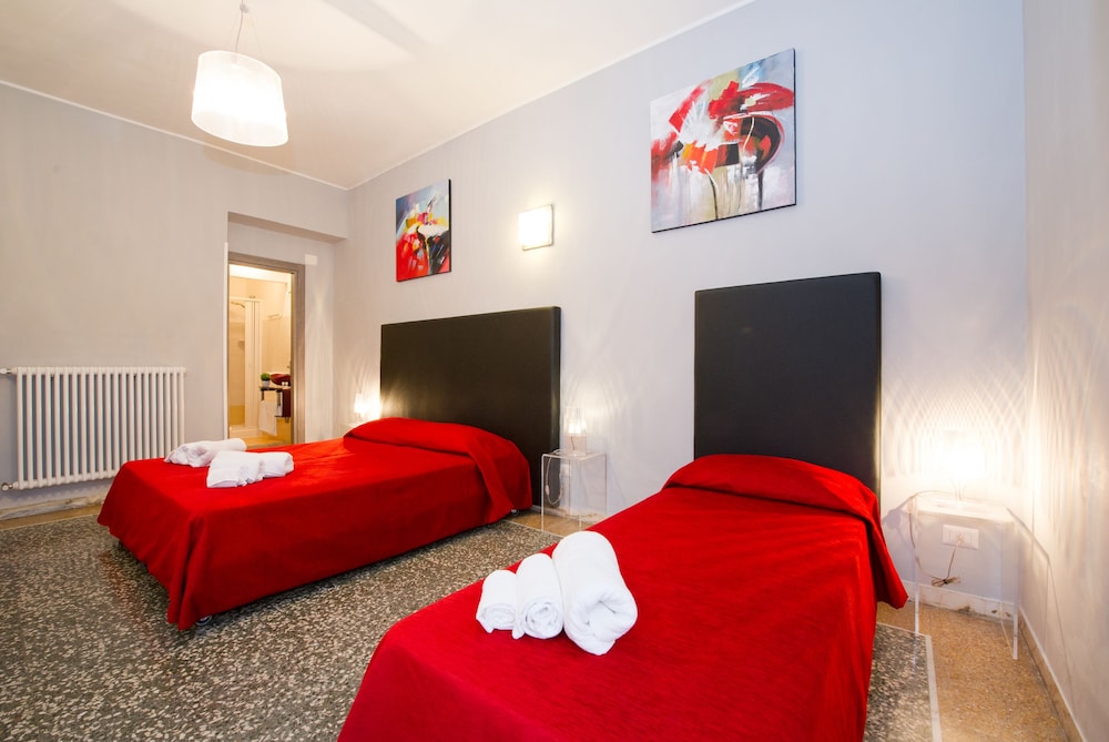 Domus Fabiola in Rome | 2024 Updated prices, deals - Klook United States