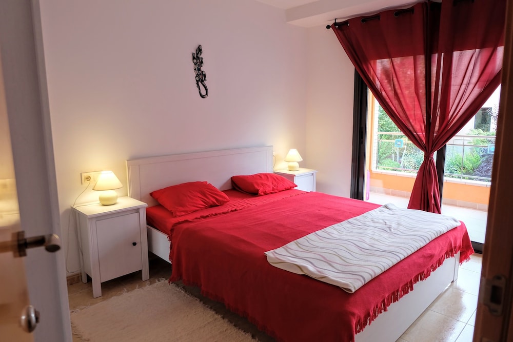 Apartment Ilia Costa Brava in Selva | 2025 Updated prices, deals ...