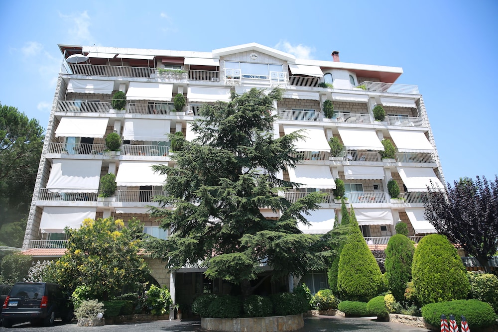Merry Land Hotel in | 2024 Updated prices, deals - Klook United States