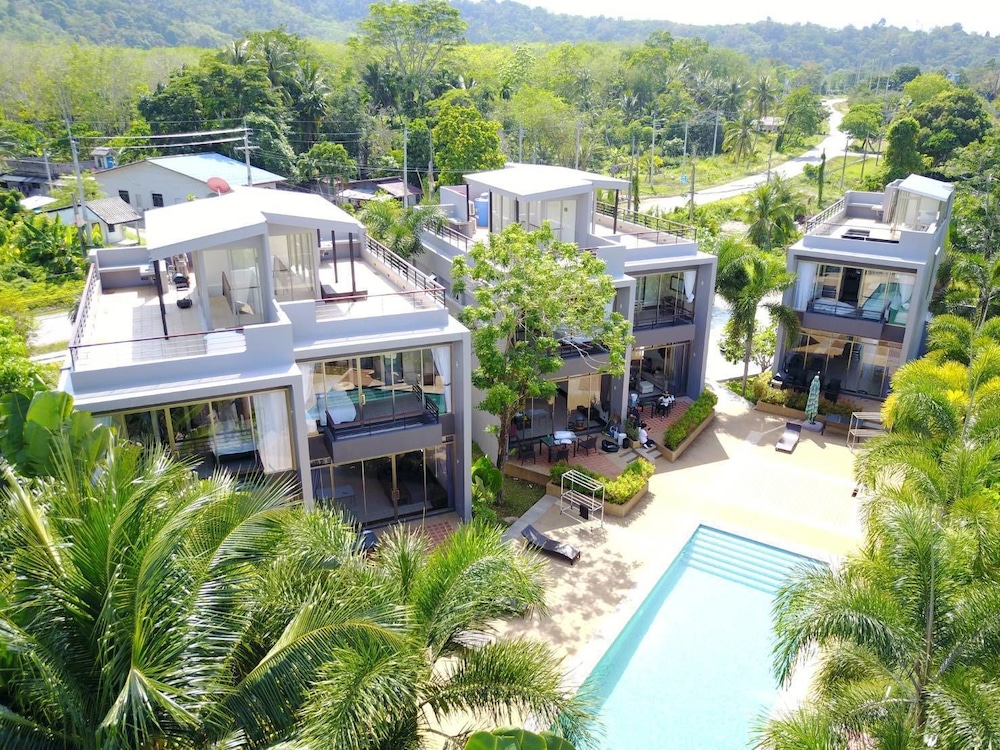 The Local Villas in Phuket Province | 2024 Updated prices, deals ...