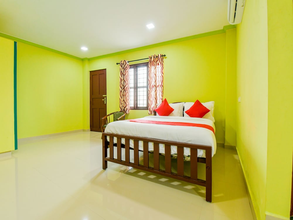OYO 15109 Dream Stay in Ernakulam | 2023 Updated prices, deals - Klook ...