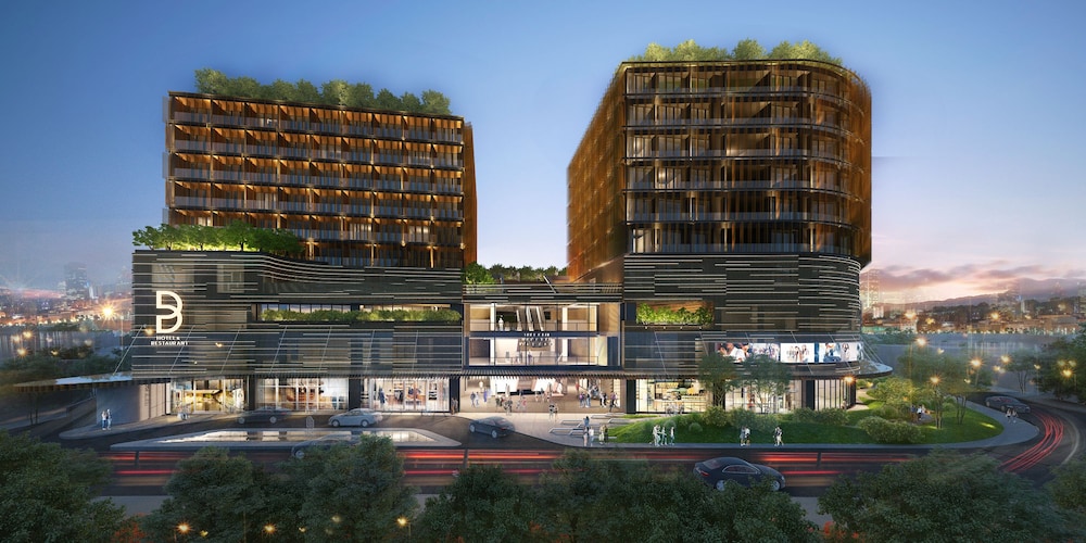 Dalat Center Residence in Da Lat | 2025 Updated prices, deals - Klook ...