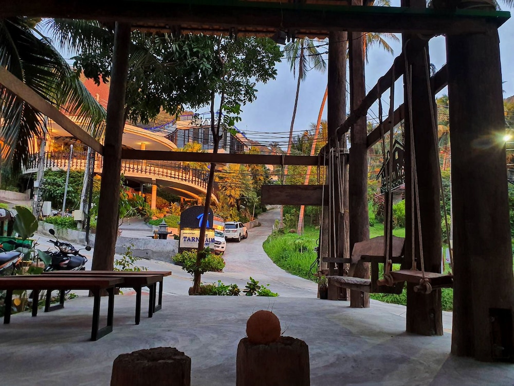 Life Koh Tao Resort in Surat Thani Province | 2025 Updated prices ...