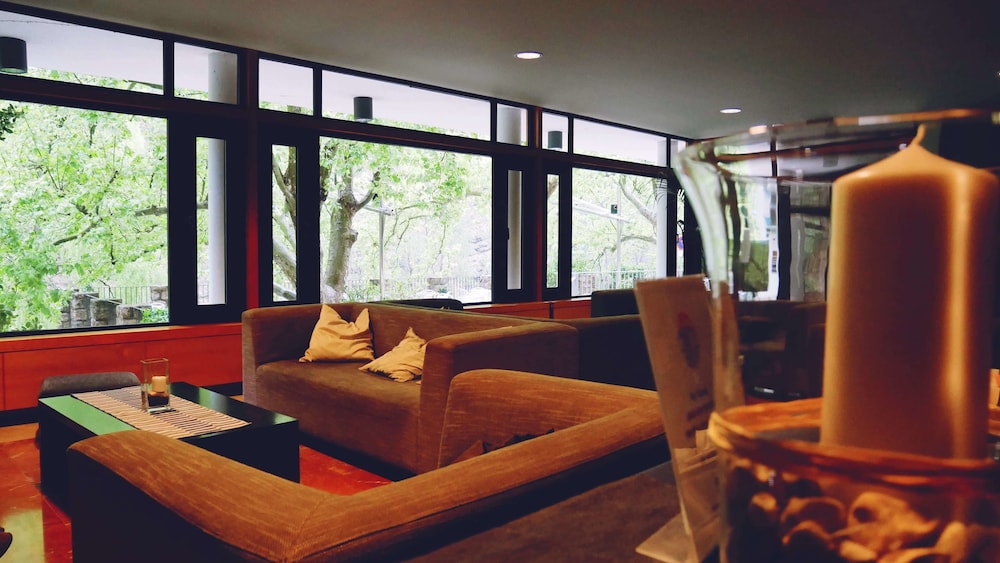 El Balneario de Tus in Yeste | 2024 Updated prices, deals - Klook ...