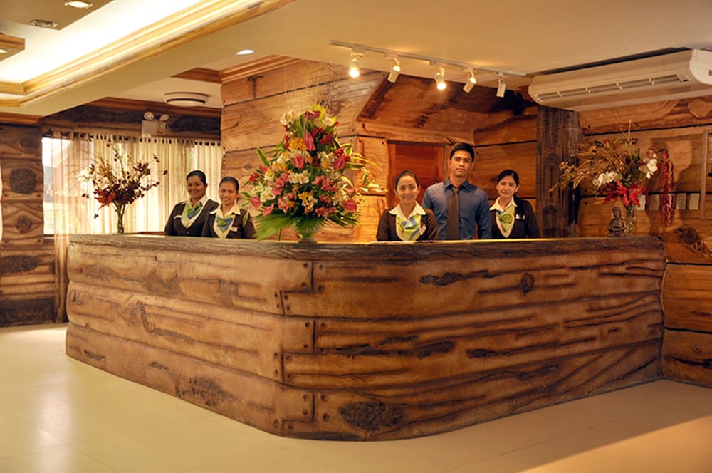 Bosay Resort in San Roque | 2025 Updated prices, deals - Klook Philippines